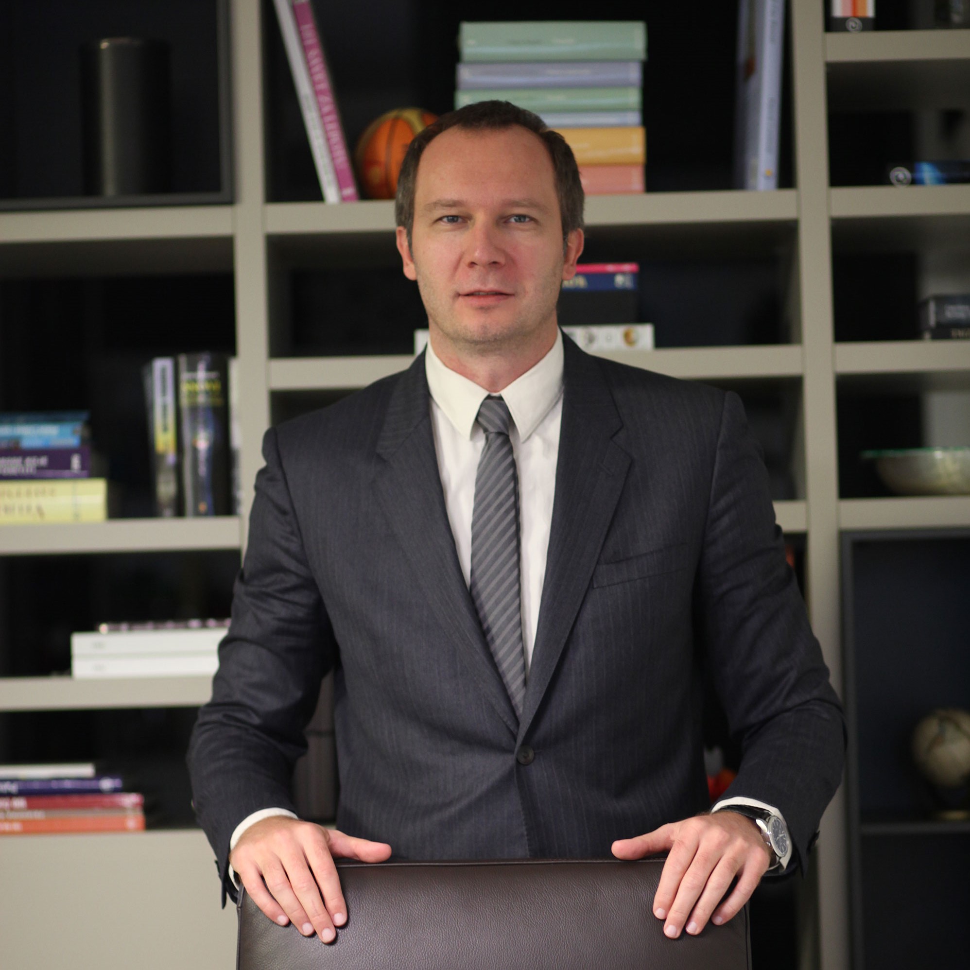 Gosti okruglog stola - Dan PANTHEON računovođa 2024.